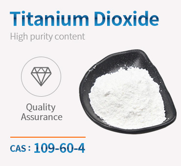 Best Chinese Titanium Dioxide (TiO2) suppliers, traders, and ...