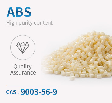 Best Chinese Acrylonitrile Butadiene Styrene Copolymers (ABS) suppliers ...