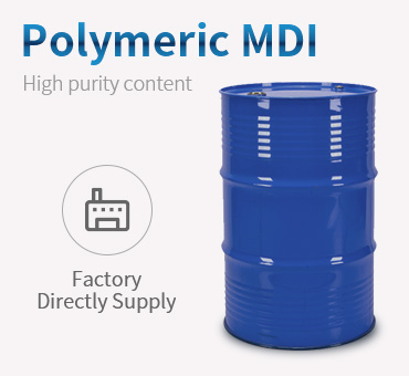 Best Chinese Polymeric MDI suppliers, traders, and manufacturers | Chemwin