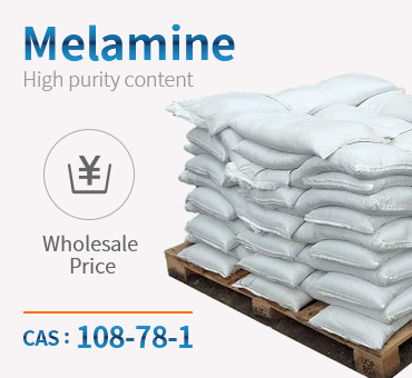 Best Chinese Melamine suppliers, traders, and manufacturers | Chemwin