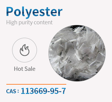 Best Chinese Polyester suppliers, traders, and manufacturers | Chemwin